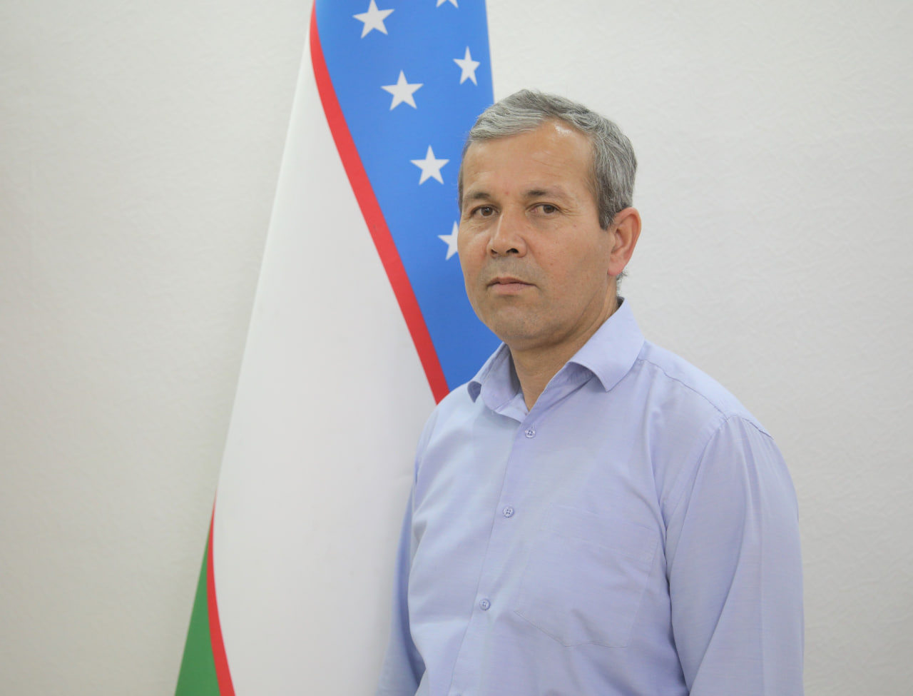 Toshkent Davlat Transport Universiteti | TDTU