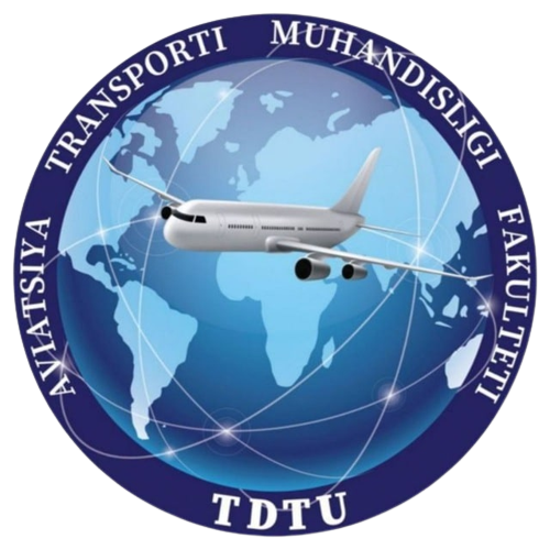 Toshkent Davlat Transport Universiteti | TDTU
