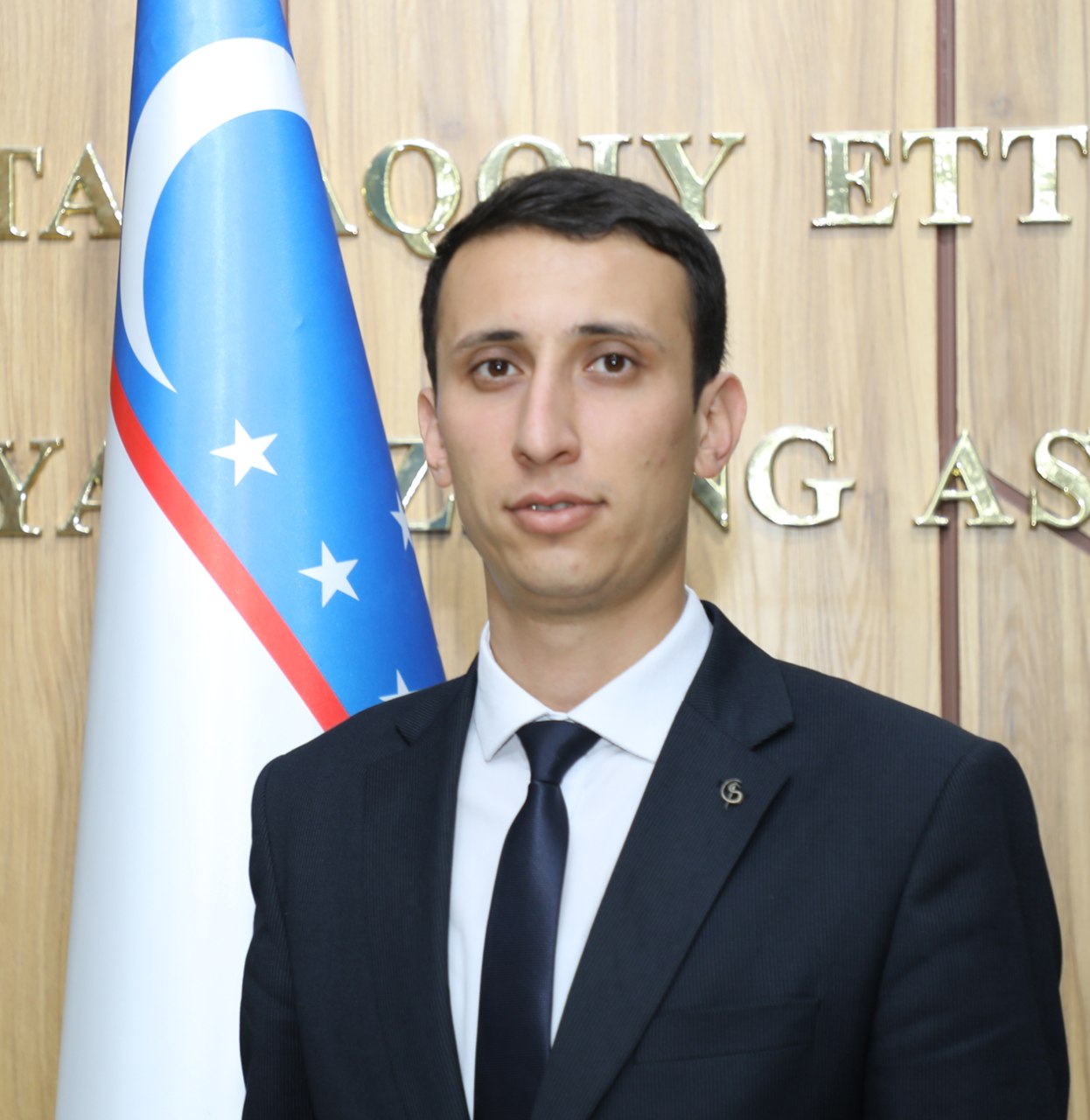 Toshkent Davlat Transport Universiteti | TDTU