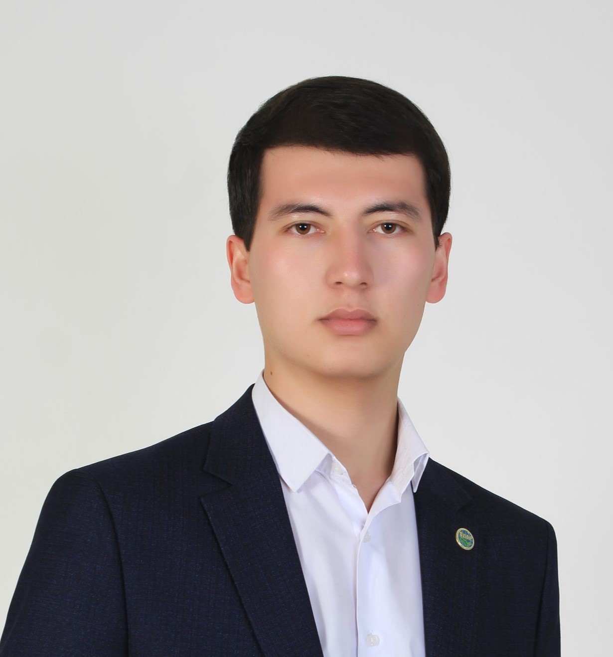 Toshkent Davlat Transport Universiteti | TDTU